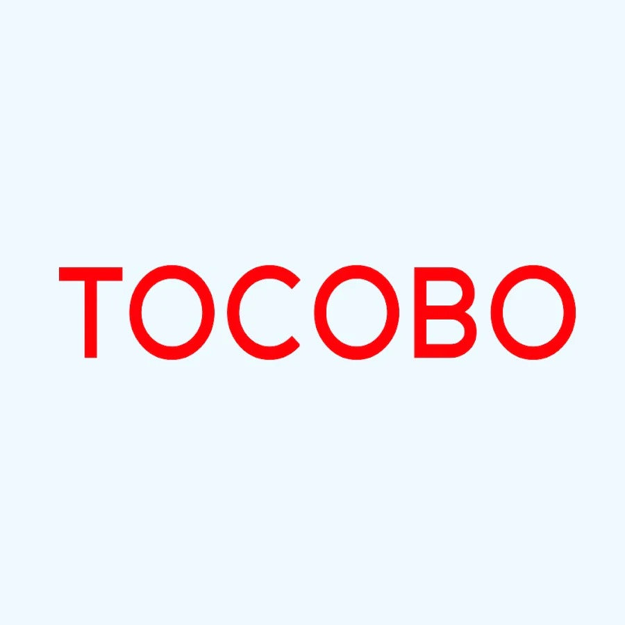 TOCOBO – Korean Colors