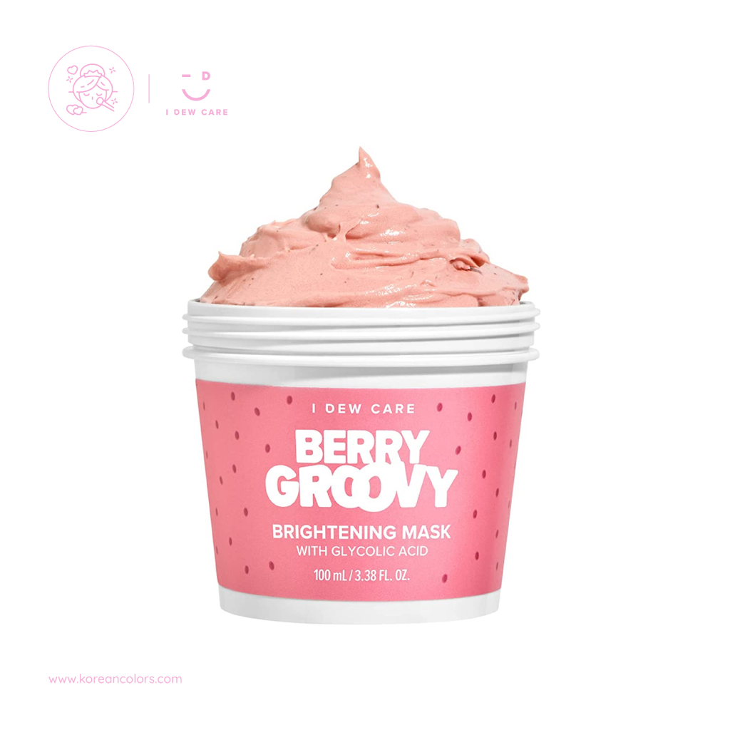 Promociones del Mes 🔥 – Korean Colors