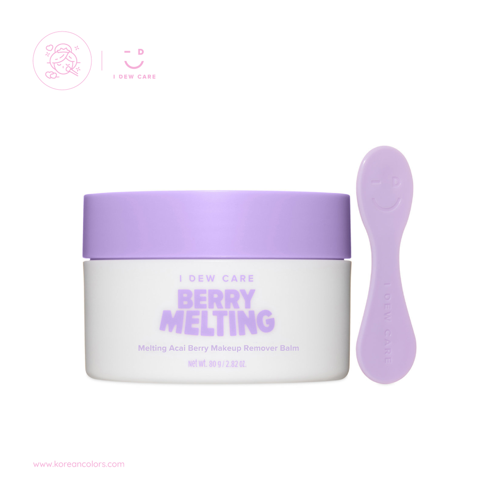 Promociones del Mes 🔥 – Korean Colors