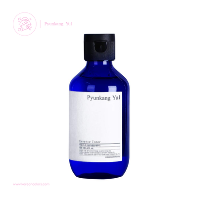 CLIO PRO EYE PALETTE MINI – Korean Colors